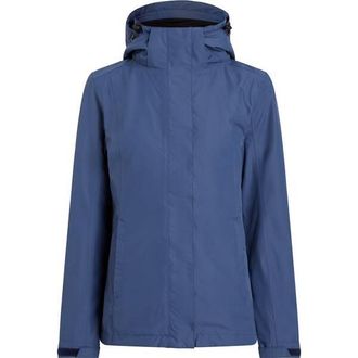 McKinley Damen Doppeljacke Talina 3:1