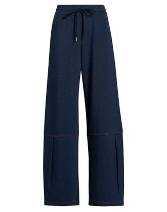 Max Mara MM BY MAX MARA