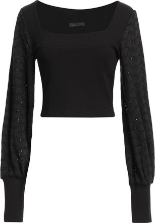 Guess TOPS - Tops auf YOOX.COM