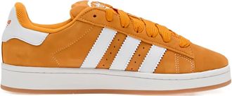 adidas baskets Campus 00s - Orange