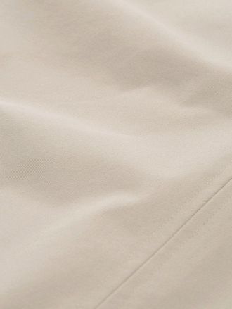 Tom Tailor Outdoorjacke