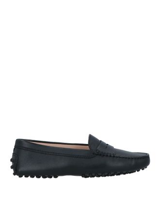 Tod's SCHUHE - Mokassins auf YOOX.COM