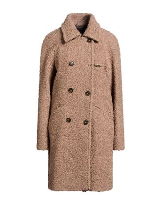Fay JACKEN & M&Auml;NTEL - Shearling- & Kunstfell auf YOOX.COM