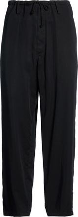 Yohji Yamamoto HOSEN & R&Ouml;CKE - Hosen auf YOOX.COM