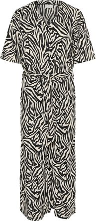 Kaffe Jumpsuit KAIvanna