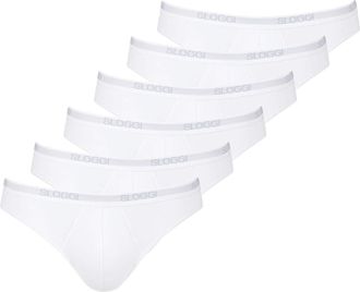 sloggi Slip Basic