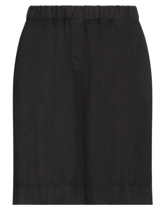 Gran Sasso HOSEN & RÖCKE - Shorts & Bermudashorts auf YOOX.COM