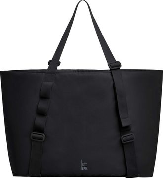 Got Bag Shopper