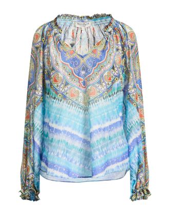 Hale Bob TOPS - Tops auf YOOX.COM