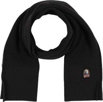 Parajumpers ACCESSOIRES - Schals auf YOOX.COM