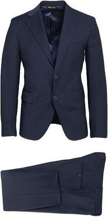 Brian Dales Ensembles et coordonn&eacute;s - Costumes sur YOOX.COM