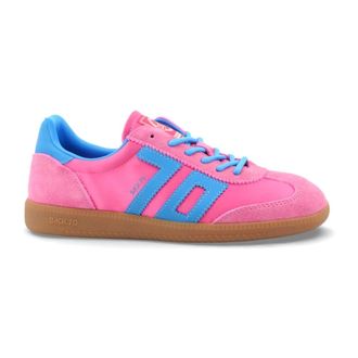 Back70 Back70, Damen, Schuhe, Rosa, 38 EUGr&ouml;&szlig;e