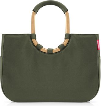 Reisenthel Shopper