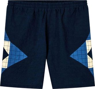 A.P.C. A.p.c., Homme, Shorts, Multicolore, Taille: M Short