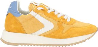 Valsport SCHUHE - Sneakers auf YOOX.COM