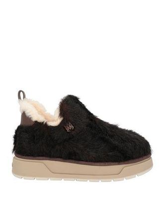 Amiri CHAUSSURES - Bottines sur YOOX.COM