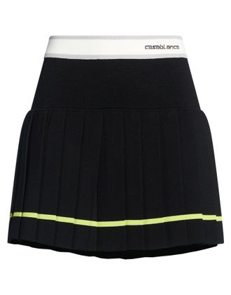 Casablanca HOSEN & R&Ouml;CKE - Minir&ouml;cke auf YOOX.COM