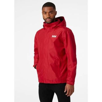 Helly Hansen Herren Regenjacke DUBLINER