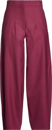 ottod'Ame HOSEN & R&Ouml;CKE - Hosen auf YOOX.COM