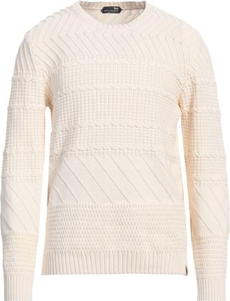 Harmont & Blaine STRICKWAREN - Pullover auf YOOX.COM