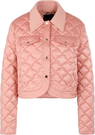 Marc Cain Gesteppte Jacke