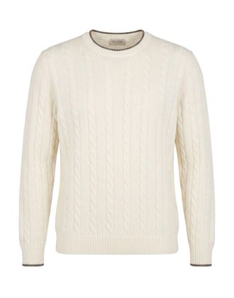 Paul & Shark STRICKWAREN - Pullover auf YOOX.COM