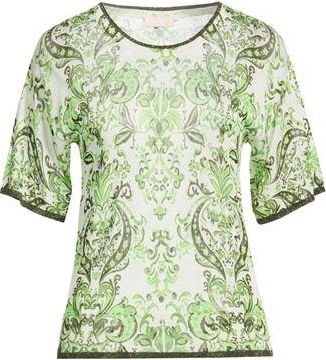 Liu Jo TOPS - Tops sur YOOX.COM