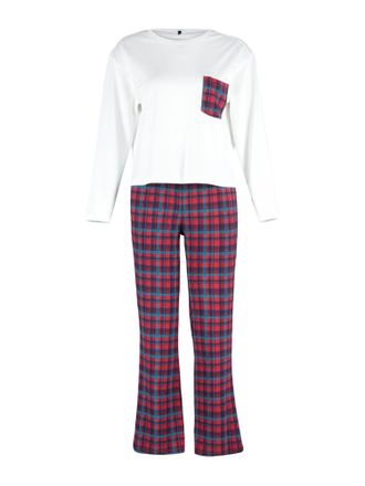 Trendyol Pyjama