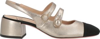 Roberto Festa Milano SCHUHE - Pumps auf YOOX.COM