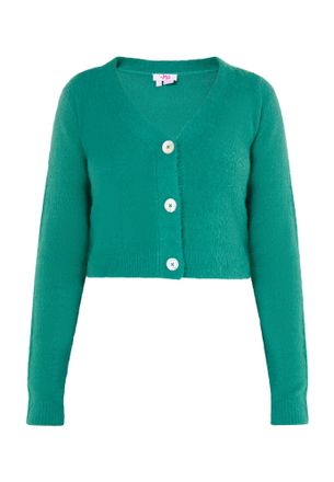 Mymo Strickjacke Biany