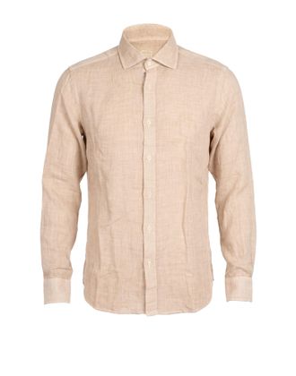 120% Lino TOPS - Hemden auf YOOX.COM