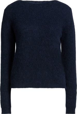 Bellwood STRICKWAREN - Pullover auf YOOX.COM
