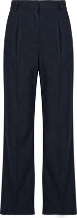 Officine G&eacute;n&eacute;rale HOSEN & R&Ouml;CKE - Hosen auf YOOX.COM