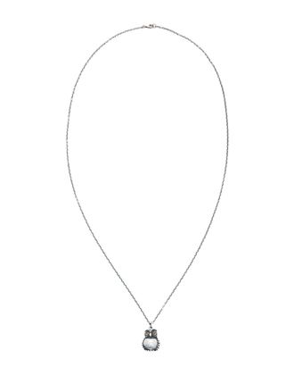 Ugo Cacciatori SCHMUCK und UHREN - Halsketten auf YOOX.COM