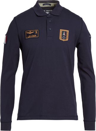 Aeronautica TOPS - Poloshirts auf YOOX.COM