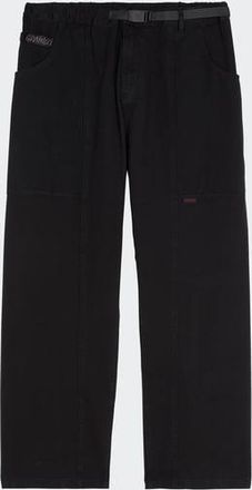 Gramicci Pantalon cargo - Taille XL