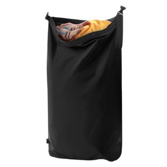 Generic Reisew&auml;schesack - Kompressions-Aufbewahrungskorb f&uuml;r schmutzige Kleidung Faltbares Design Platzsparend Praktische Organisation f&uuml;r Reisen Business Fre