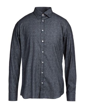 Bastoncino TOPS - Hemden auf YOOX.COM