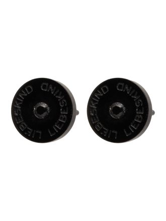 Liebeskind Ohrstecker