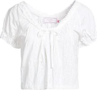 House of Sunny TOPS - Tops sur YOOX.COM