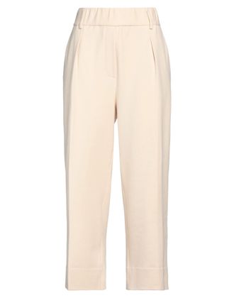 Circolo 1901 HOSEN & R&Ouml;CKE - Hosen auf YOOX.COM