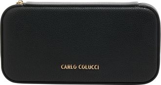 Carlo Colucci Kulturtasche DeGiovanni
