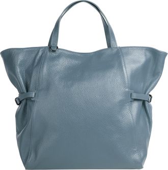 Samantha Look Shopper