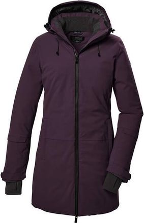Killtec Damen Mantel KOW 307 WMN PRK