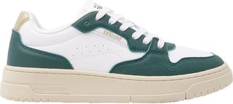 Deeluxe Sneaker Dea