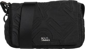 Karl Lagerfeld TASCHEN - Umh&auml;ngetasche auf YOOX.COM