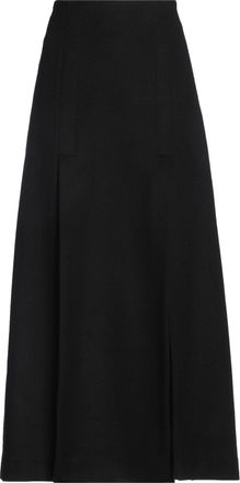 Proenza Schouler HOSEN & R&Ouml;CKE - Maxi-R&ouml;cke auf YOOX.COM