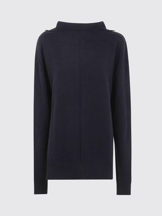 Rick Owens Polo RICK OWENS Homme couleur Noir