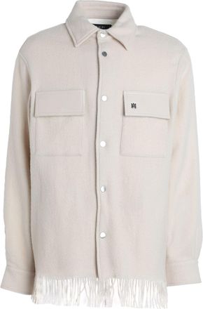 Amiri TOPS - Hemden auf YOOX.COM