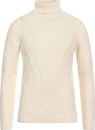 Hamaki-Ho STRICKWAREN - Rollkragenpullover auf YOOX.COM